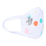 Buy/Send Funky Masks- Set Of 3 Online- FNP