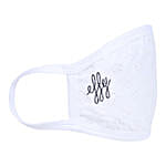 Buy/Send Set Of 6 Funky Masks With 2 Ply Protection Online- FNP