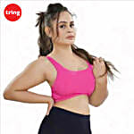 Buy/Send Alina Sen Personalised Recorded Video Message Online- FNP