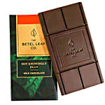 Buy/Send Betel Milk Chocolate Online- FNP
