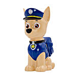 Buy/Send Paw Patrol Coin Bank CHASE Online- FNP