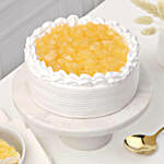 Online Cake Delivery in Shimla, Send Cakes to Shimla
