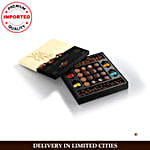 Buy/Send Valrhona Coffret Selection Online- FNP