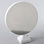 Buy/Send Personalised LED Magic Mirror Online- Ferns N Petals