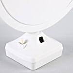 Buy/Send Personalised LED Magic Mirror Online- Ferns N Petals