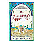 Buy/Send The Architects Apprentice Online- FNP