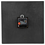 Buy/Send Personalised Name Wall Clock Online- FNP
