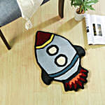 Buy/Send Rocket Rug Online- FNP