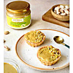 Buy/Send Badam Pista Spread Gift Box Online- FNP