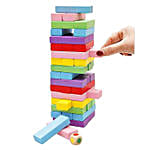 Buy/Send Zenga Game For Adults & Kids Online- FNP
