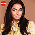 Buy/Send Gurdip Punjj Personalised Recorded Video Message Online- FNP