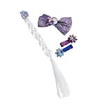 Buy/Send Disney Frozen Accessories Set Online- FNP