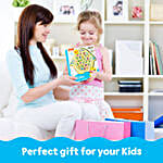 Buy/Send Baby Shark Sing & Go Fishing Game Online- FNP