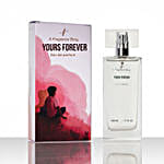 Buy/Send Yours Forever Perfume Online- FNP