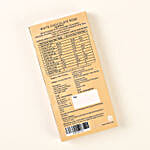 Buy/Send The Artisanal Chocolate Treasure Box Online- FNP