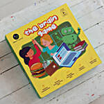 Buy/Send Memory Matchup Mania Online- FNP