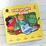 Buy/Send Memory Matchup Mania Online- FNP