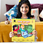 Buy/Send Memory Matchup Mania Online- FNP