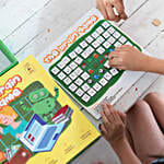 Buy/Send Memory Matchup Mania Online- FNP