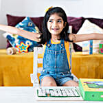 Buy/Send Memory Matchup Mania Online- FNP