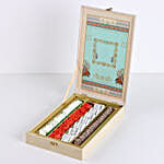 Buy/Send Best Wishes Gift Box Online- FNP