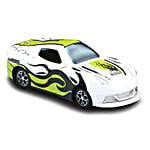 Buy/Send Ultimate Adventure Wheels Collection Online- FNP