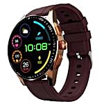 Buy/Send Fire Boltt Invincible Plus Smart Watch Online- FNP