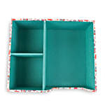 Buy/Send Colorful Desk Organiser Online- FNP