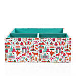 Buy/Send Colorful Desk Organiser Online- FNP