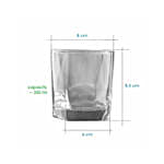 Buy/Send Engraved Signature Whiskey Set Online- FNP