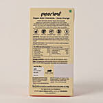 Buy/Send Zesty Orange & Ferrero Rocher Delightful Combo Online- FNP