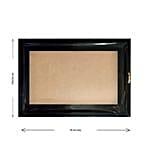 Buy/Send Personalised Legend Since Photo Frame Online- FNP