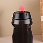 Buy/Send Adidas Sipper Bottle Online- FNP