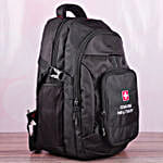 Buy/Send Backpack Online- FNP