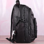 Buy/Send Backpack Online- FNP