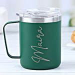 Buy/Send Personalised Insulated Mug Online- FNP