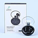 Buy/Send Personalised Name Earbuds Online- FNP