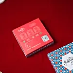 Buy/Send The Baklava Box Assorted Kunafa Baklava Online- FNP