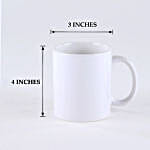 Buy/Send Boss Appreciation Mug Online- FNP