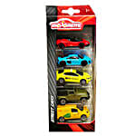 Buy/Send Majorette Street Cars Gift Pack Online- FNP
