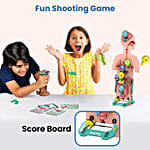 Buy/Send Smartivity Human Body Germ Buster DIY Kit Online- FNP