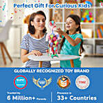 Buy/Send Smartivity Human Body Germ Buster DIY Kit Online- FNP