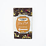 Buy/Send Divine Diwali Chocolate Gifts Box Online- FNP