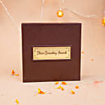 Buy/Send Ganesha Divine Box Online- FNP