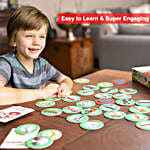 Buy/Send Eye See-Things That Go Game for Kids Online- FNP