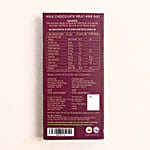 Buy/Send Choco-Luxe Dark & Milk Premium Chocolates Online- FNP