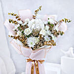 Buy/Send Gilded Grace Bouquet Online- FNP