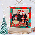 Buy/Send Merry Memories Combo Online- FNP