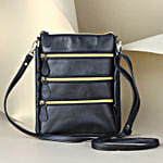 Buy/Send Executive Kit Online- FNP