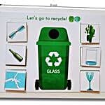 Buy/Send Eco Guardian Waste Sorting Kit Online- FNP